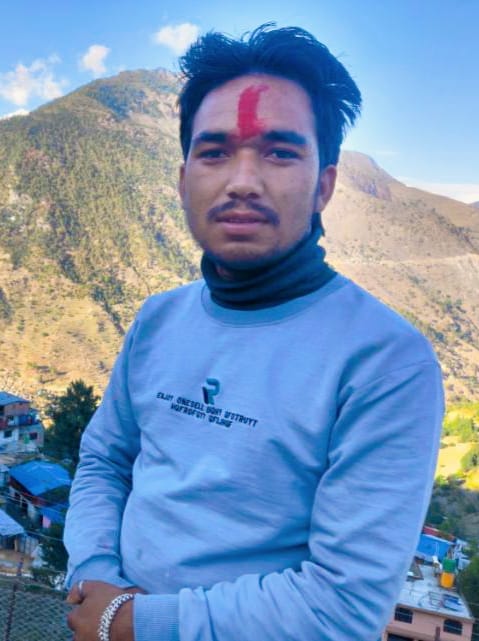 मुगुमा सम्पन्न फुटवल प्रतियोगिताकाे सर्वाधिक राशीकाे उपाधी जुम्लालाई ...