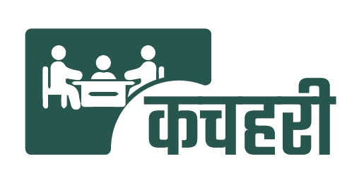 काठमाडौंका १० क्षेत्रमध्ये कांग्रेस ५, रास्वपा ४ र एमाले एक ठाउँमा ...